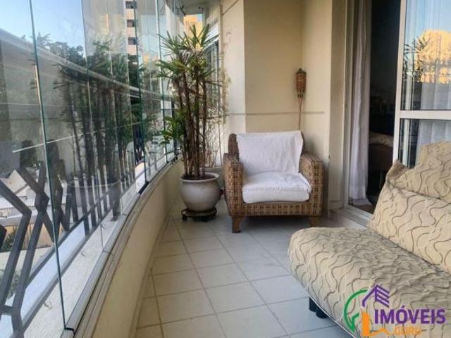 Imoveis em Moema