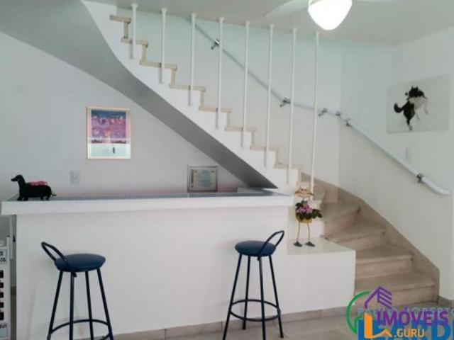 Imoveis em Moema