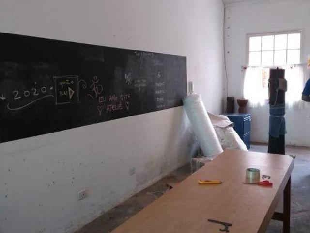 Imoveis em Moema