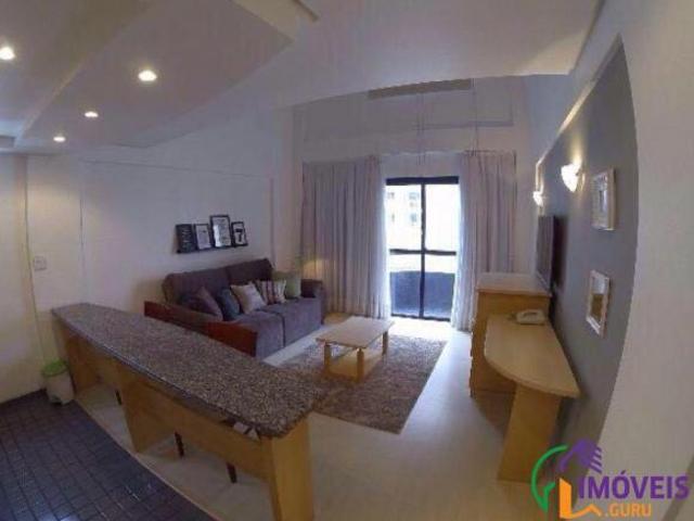 Imoveis em Moema