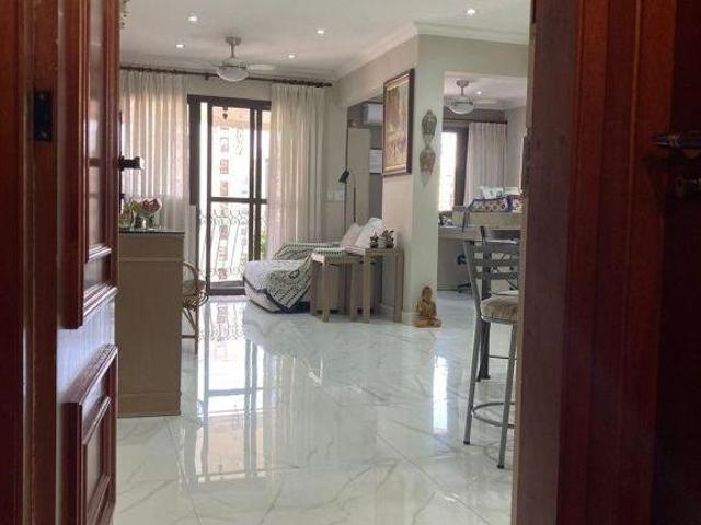 Imoveis em Moema