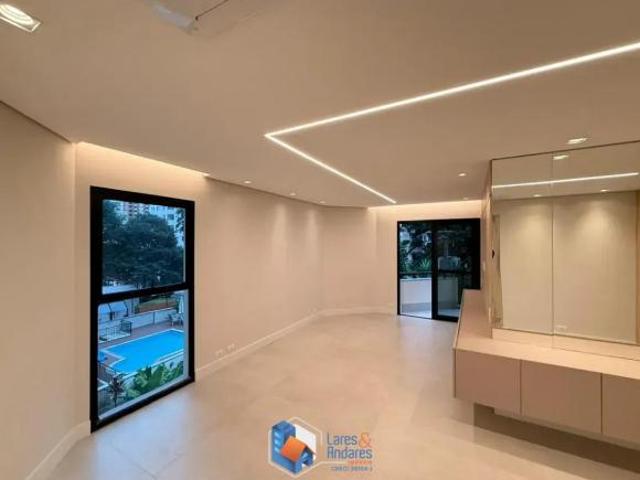 Imoveis em Moema
