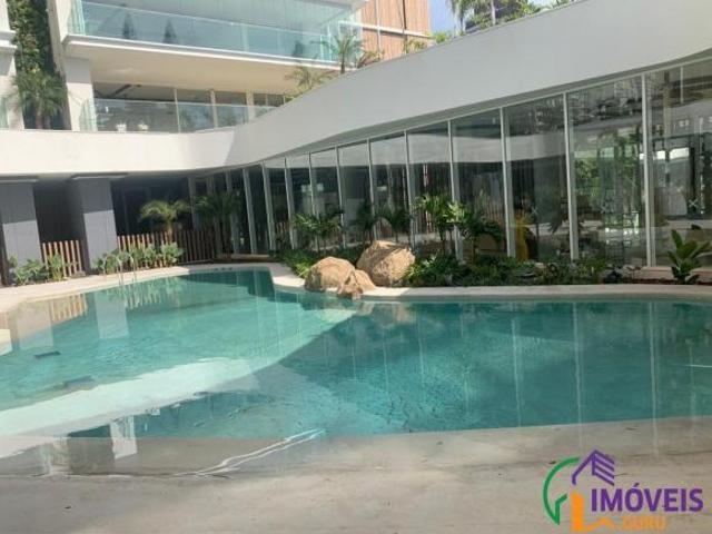 Imoveis em Moema