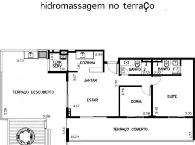 Imoveis em Moema