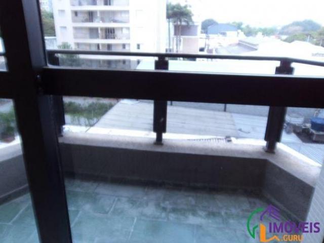 Imoveis em Moema