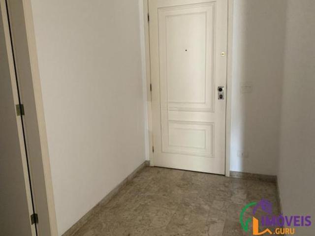 Imoveis em Moema