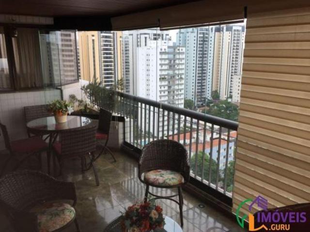 Imoveis em Moema