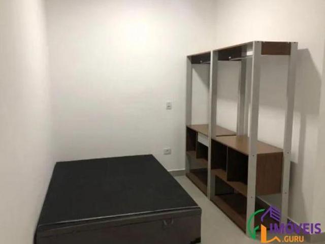 Imoveis em Moema