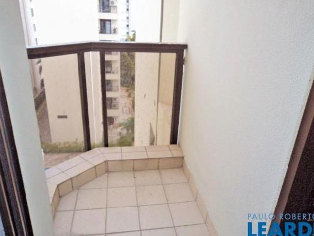 Imoveis em Moema