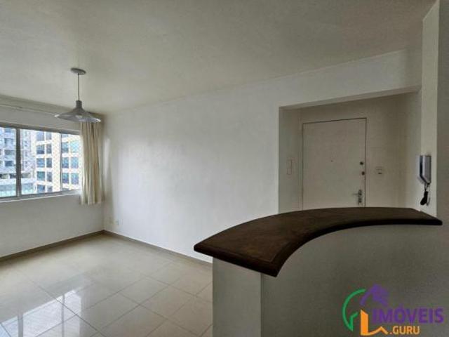Imoveis em Moema