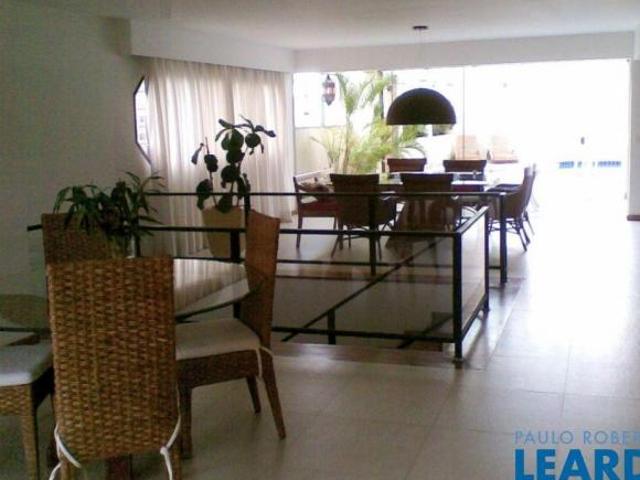Imoveis em Moema