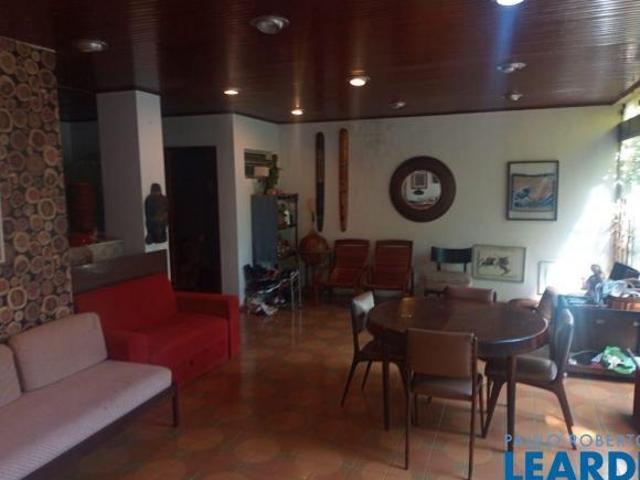 Imoveis em Moema