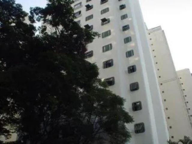 Imoveis em Moema