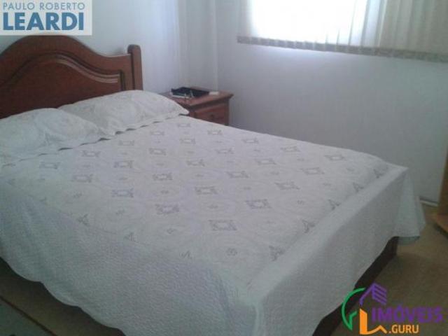 Imoveis em Moema