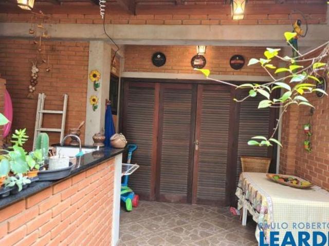 Imoveis em Moema