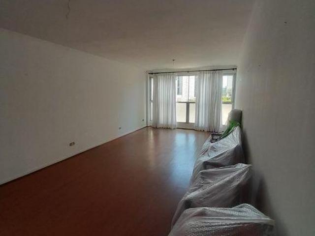 Imoveis em Moema