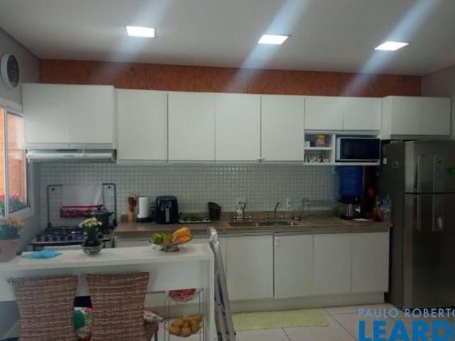 Imoveis em Moema