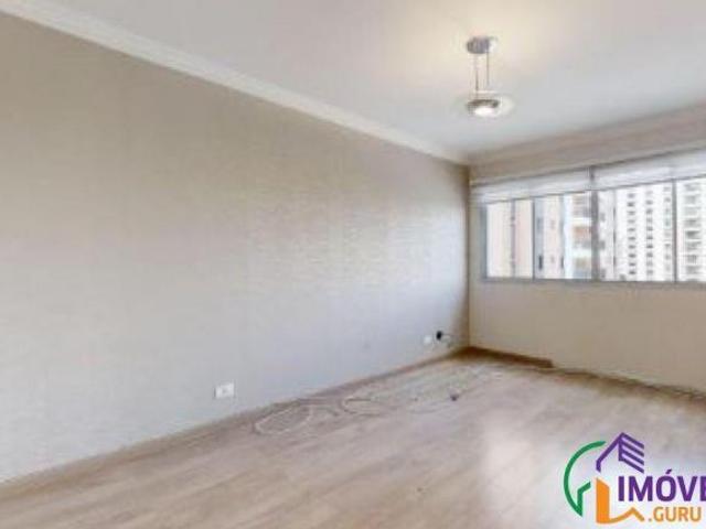 Imoveis em Moema