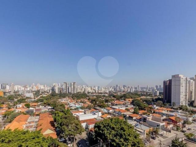 Imoveis em Moema