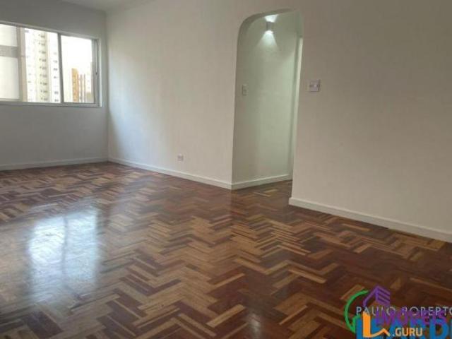 Imoveis em Moema