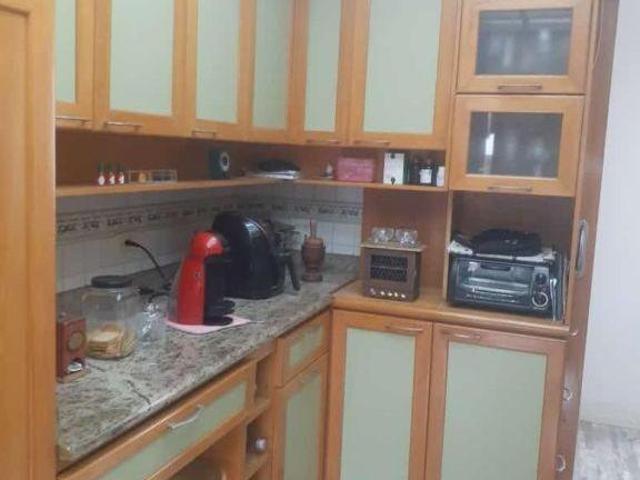 Imoveis em Moema
