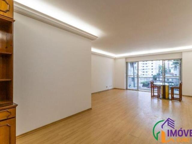 Imoveis em Moema
