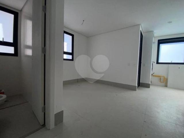 Imoveis em Moema