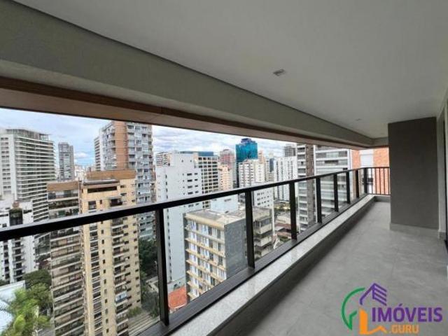 Imoveis em Moema