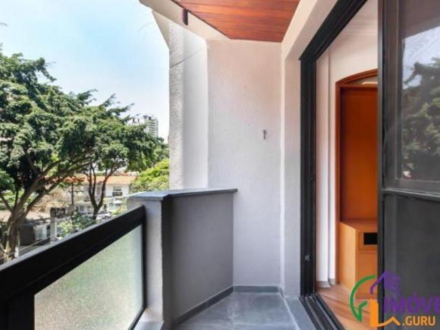 Imoveis em Moema