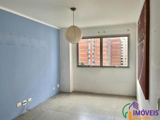Imoveis em Moema