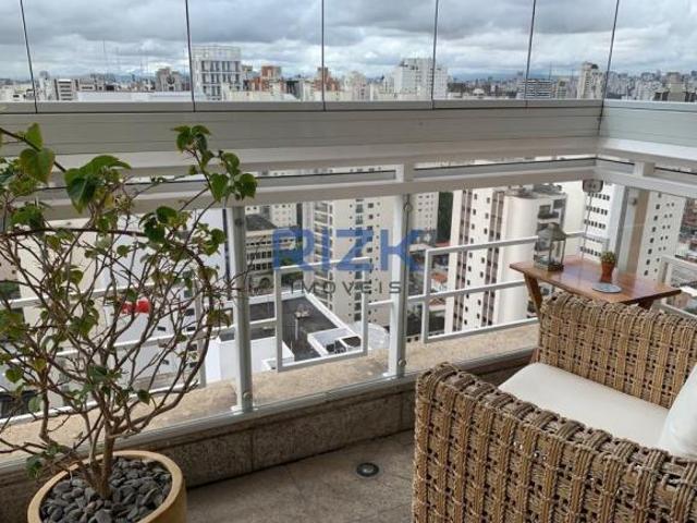Imoveis em Moema