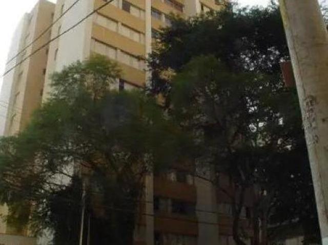 Imoveis em Moema