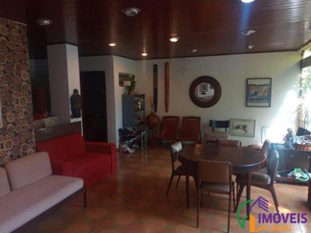 Imoveis em Moema