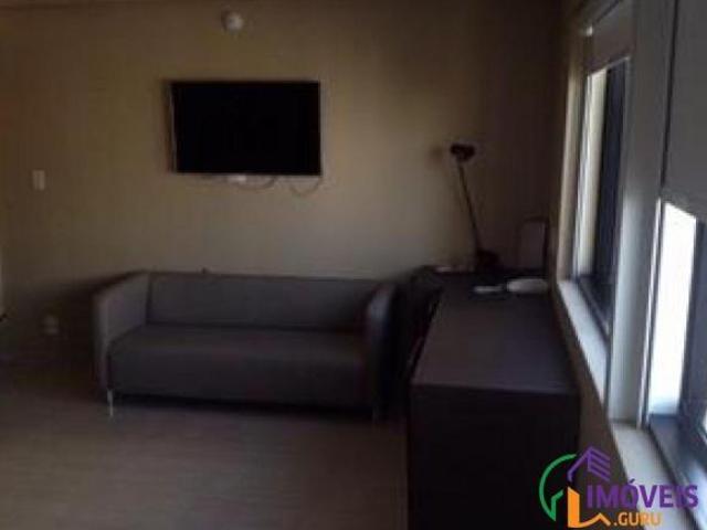 Imoveis em Moema