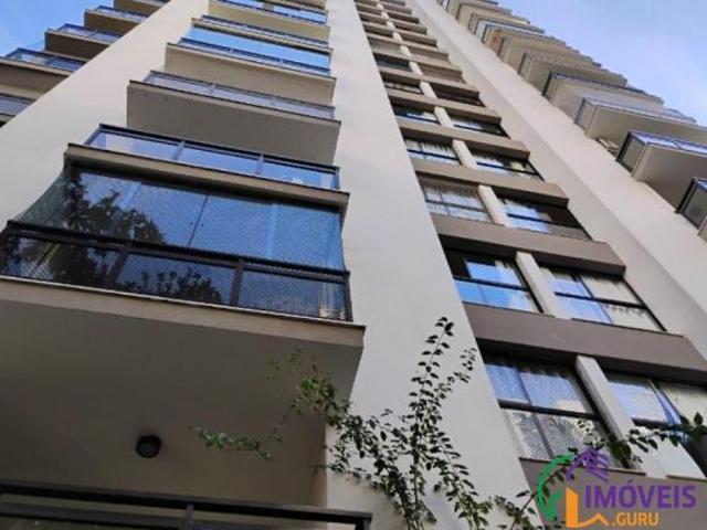 Imoveis em Moema