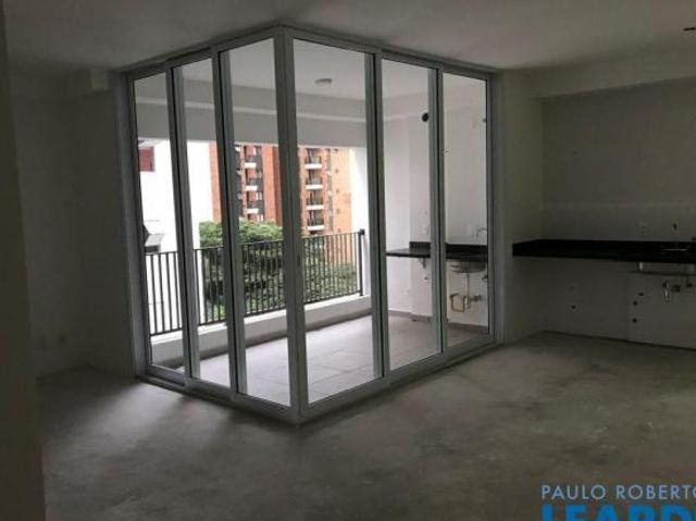 Imoveis em Moema