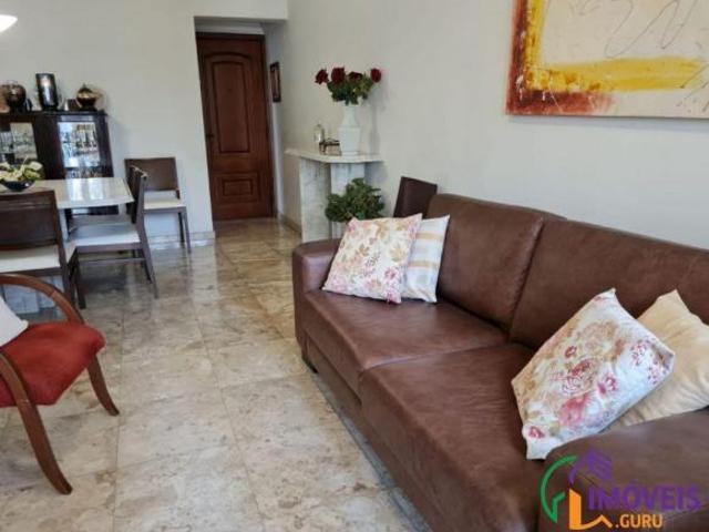 Imoveis em Moema