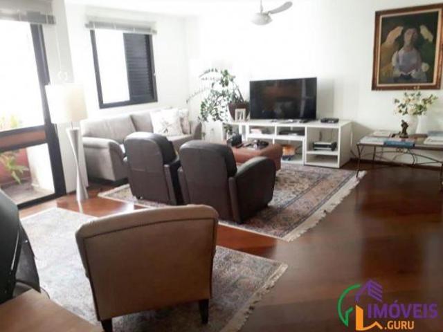 Imoveis em Moema