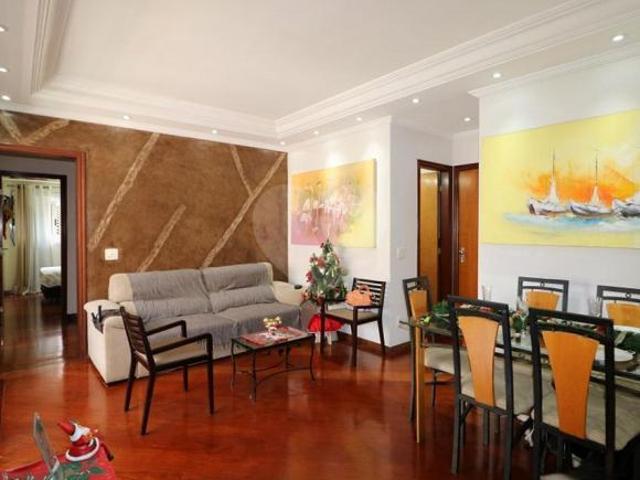 Imoveis em Moema
