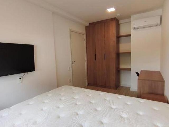 Imoveis em Moema