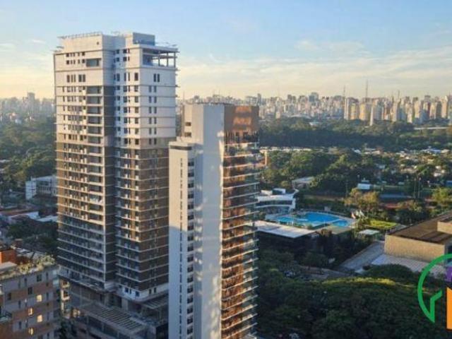 Imoveis em Moema