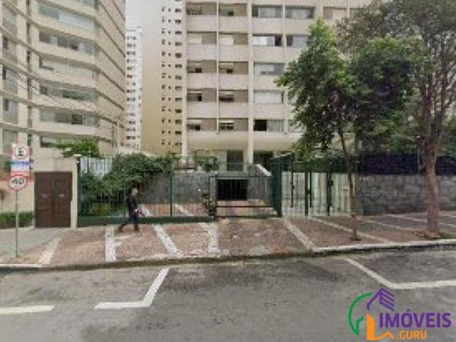 Imoveis em Moema