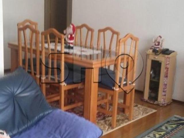 Imoveis em Moema