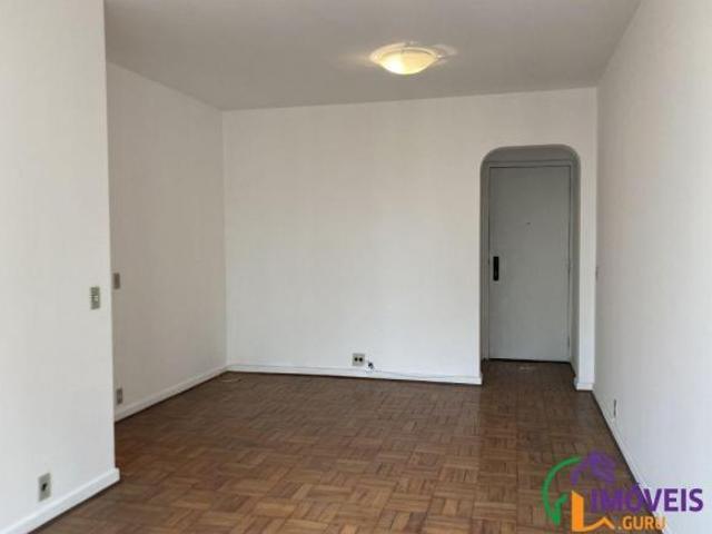 Imoveis em Moema