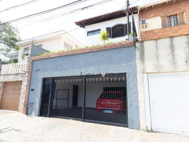 Imoveis em Moema