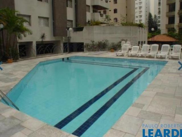 Imoveis em Moema