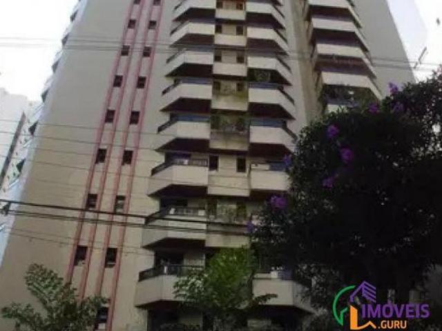 Imoveis em Moema