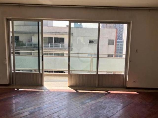 Imoveis em Moema