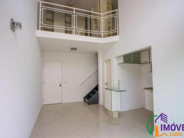 Imoveis em Moema