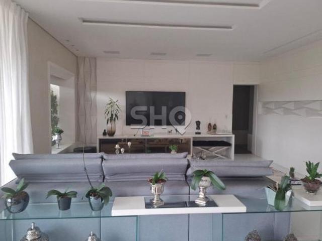 Imoveis em Moema